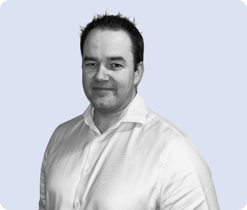 About Comply365 | Transforming Compliance